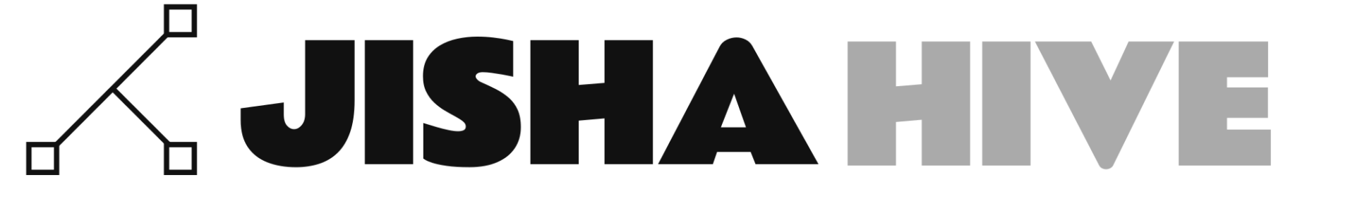 Jisha Hive: The Ultimate Hub for Online Directory Networks